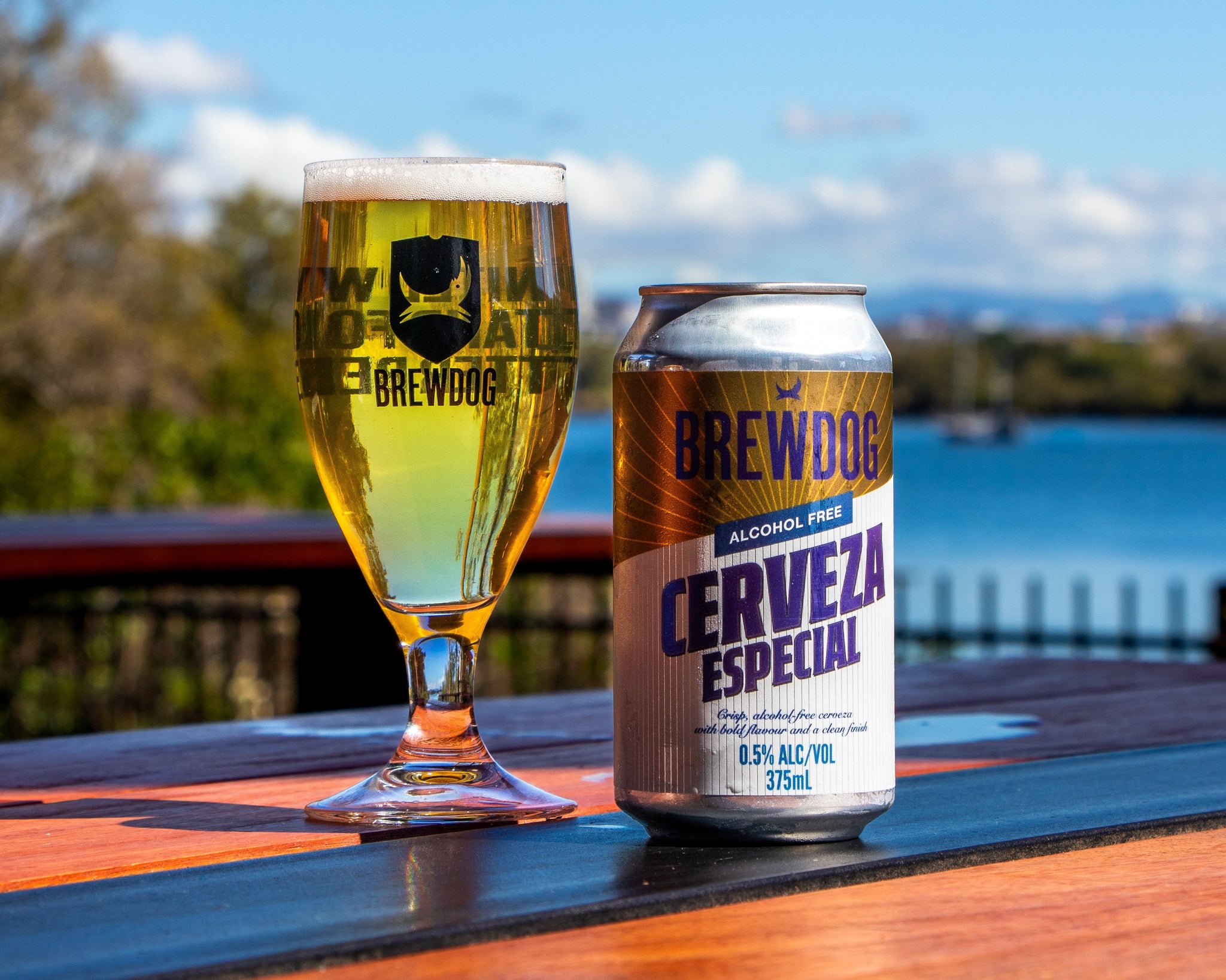 Beer – BrewDog Australia
