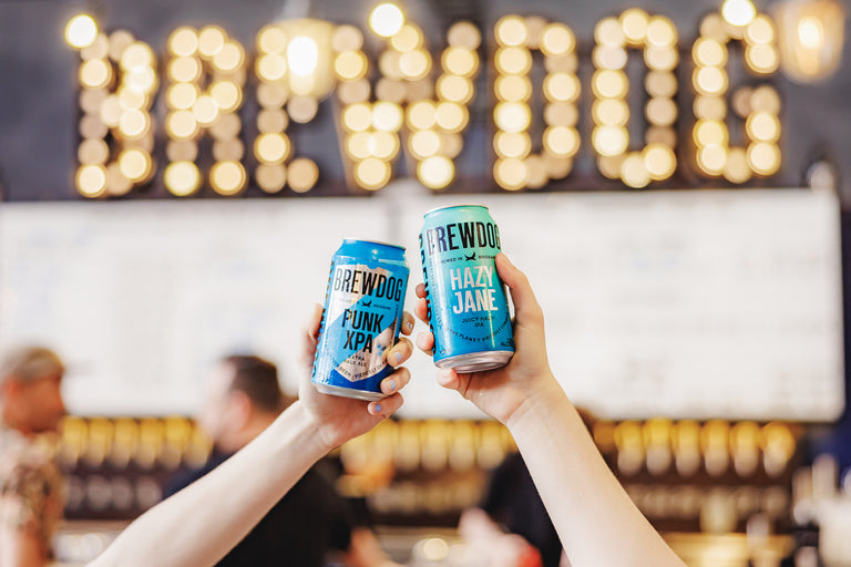 Order Online from the BrewDog Shop | BrewDog Beers Delivered – BrewDog ...