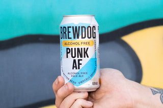 Order Online from the BrewDog Shop | BrewDog Beers Delivered – BrewDog ...