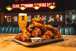 Order Online from the BrewDog Shop | BrewDog Beers Delivered – BrewDog ...