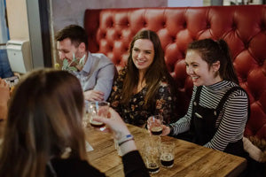 Order Online from the BrewDog Shop | BrewDog Beers Delivered – BrewDog ...