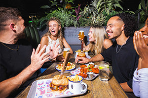 Order Online from the BrewDog Shop | BrewDog Beers Delivered – BrewDog ...