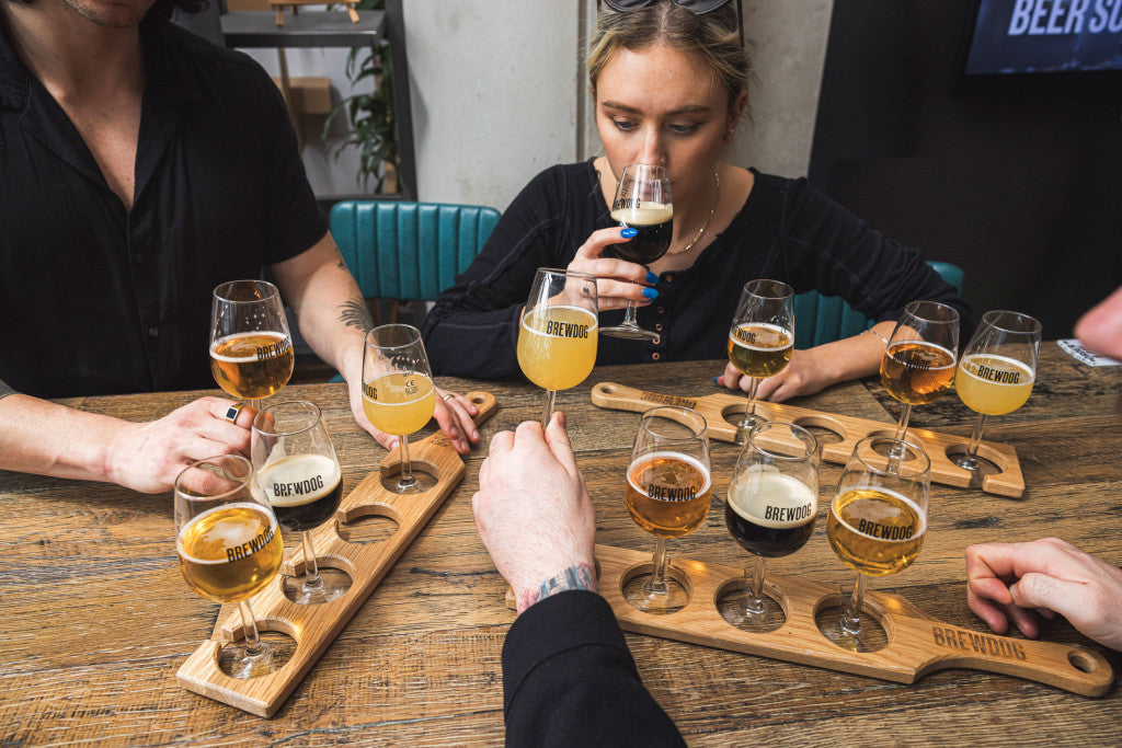Order Online from the BrewDog Shop | BrewDog Beers Delivered – BrewDog ...