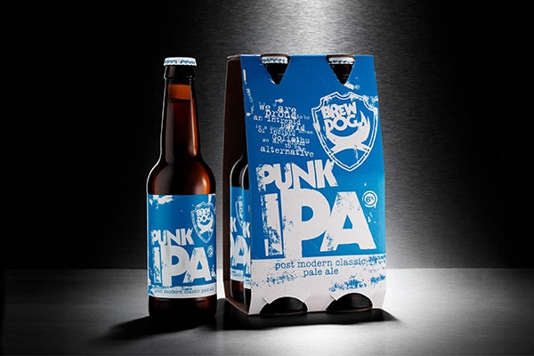 Order Online from the BrewDog Shop | BrewDog Beers Delivered – BrewDog ...