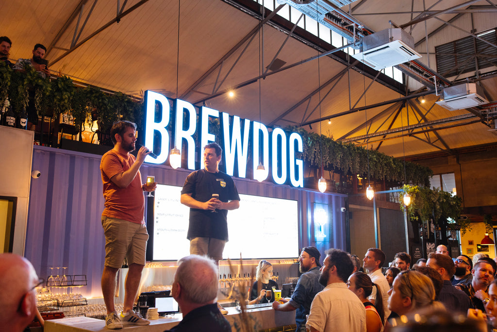 Order Online from the BrewDog Shop | BrewDog Beers Delivered – BrewDog ...